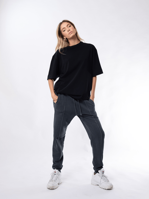 Compre Camisetas - Niini